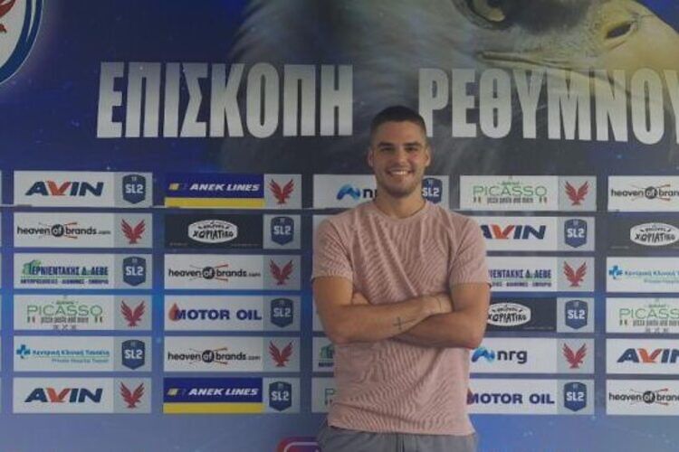 Σε χειρουργείο υποβλήθηκε ο Νεκ. Αζίζι - Στέφθηκε από απόλυτη επιτυχία ...